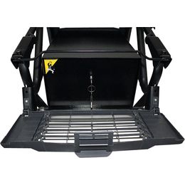 Mobil Safe Easy Fix X Laptop 17" - Tresore & Safes von Mobil-Safe