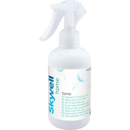 Skyvell Home Spray Geruchsentferner 250 ml - Luftentfeuchter & Luftreiniger