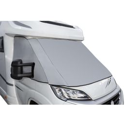 Brunner Cli-Mats XT Au&szlig;en Thermoabdeckung VW Crafter 07/2012-06/2017 - Thermomatten & Isolierung