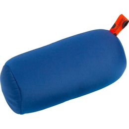 Cuddlebug Reisekissen medium blau - Reisekissen & Sitzunterlagen