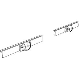 Thule Mounting Rail for Caravan Rail Montageschiene f&uuml;r Fahrradtr&auml;ger - Ersatzteile Thule Fahrradtr&auml;ger