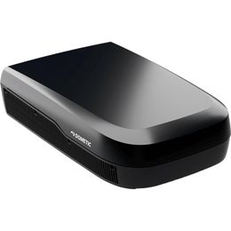 Dometic FreshJet FJX7 3500 Dachklimaanlage mit Heizung 3.500 W Schwarz - Dach-Klimaanlagen