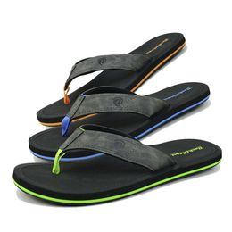 Bockstiegel Stefan Herren Zehengreifer schwarz 43 - Herrenschuhe