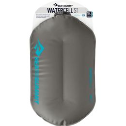 Sea To Summit Watercell ST Wasserkanister 10 Liter - Frischwasserkanister