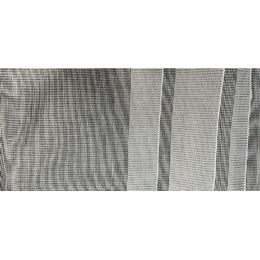 Arisol Markisen-Teppich Travley Grau 250x320 - Vorzeltteppich & Zeltboden