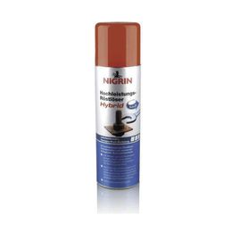 Nigrin Performance Hochleistungs-Rostlöser 250 ml - Technik & Wartung