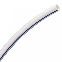 Lilie Native Trinkwasserschlauch f&uuml;r Kaltwasser 10x18 mm (Meterware) - Schlauchsysteme
