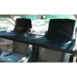 Patented Cabbunk Kinderbett f&uuml;r Ducato / Sprinter / Crafter / Transit / Movano / Jumper / Boxer Einzelbett - Bettsysteme & Lattenrost