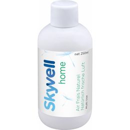 Skyvell home Multi Use 250ml Flasche Geruchsentferner - Luftentfeuchter & Luftreiniger