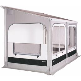 Thule Panorama 8000 Markisen-Vorzelt 4,0m XL - Markisenvorzelte & W&auml;nde