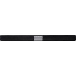 Reflexion Hi Fi Bluetooth Soundbar SB300 160 Watt 78 cm - Soundbars