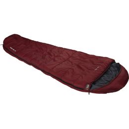 High Peak TR 350 Mumien Schlafsack 230 x 85 cm - Schlafs&auml;cke