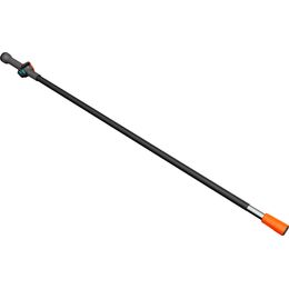 Gardena Cleansystem Stiel M, 150 cm - B&uuml;rsten, Schw&auml;mme, T&uuml;cher