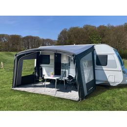 WALKER ACTIVE 500 Air Sonnendach - Sonnensegel & Vord&auml;cher
