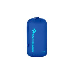 Sea To Summit Lightweight Packsack Surf Blue 8 Liter - Packsäcke und Packtaschen
