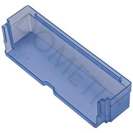 Dometic T&uuml;rfach f&uuml;r K&uuml;hlschrank - Ersatzteile Dometic K&uuml;hlschr&auml;nke
