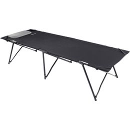 Outwell Campingbett Posadas Single 192 cm - Feldbetten