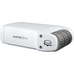 EASYDRIVER Infinity 2.5 Einachser Rangierhilfe mit App-Steuerung - Rangierhilfen & Mover