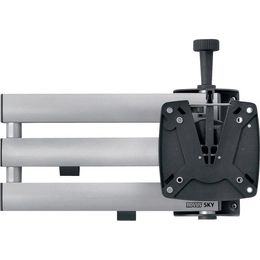 FAWO SKY 10N TFT-Wandhalter f&uuml;r Wohnwagen und Reisemobil 70 cm - TV Halterungen