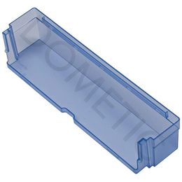 Dometic T&uuml;rfach f&uuml;r K&uuml;hlschrank - Ersatzteile Dometic K&uuml;hlschr&auml;nke
