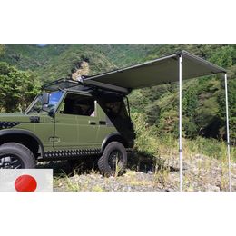 Gordigear Gumtree Markise 140 cm - Sackmarkisen