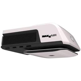 Airxcel Maxxair CRW17 Dachklimaanlage 3200 W - Dach-Klimaanlagen