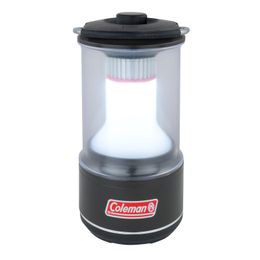 Coleman LED Laterne 600L - LED Campingleuchten