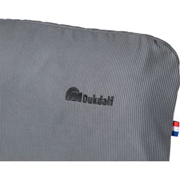 Dukdalf Sitzbezug f&uuml;r Campingst&uuml;hle Medium 144 x 53 cm - Polster & Sitzauflagen