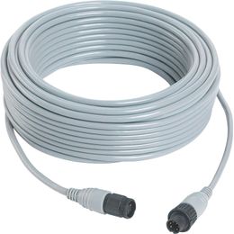 Dometic PerfectView System Extension Cable Verl&auml;ngerungskabel f&uuml;r Kamera und Monitor 20 m - Navigationssysteme & R&uuml;ckfahrkameras Zubeh&ouml;r