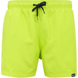 Regatta Mawson II Herren Schwimmshorts hellgr&uuml;n XXL - Herrenhosen & -shorts
