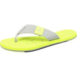 Bockstiegel Katrin Damen Zehengreifer gelb 37 - Damenschuhe