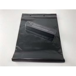 Flexaport Beutel f&uuml;r Trenntoiletten-Eins&auml;tze 50 geruchsdichte Beutel inkl. Folienschwei&szlig;ger&auml;t 15 cm - Toilettenbeutel & Toilettenzubeh&ouml;r