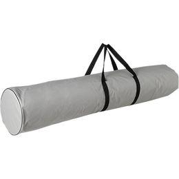 Hindermann Gest&auml;ngesack 40 x 160 cm - Zelt-Gest&auml;nge & Zubeh&ouml;r