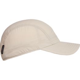 ST&Ouml;HR St&ouml;hr Supplex Unisex Kappe beige - H&uuml;te & M&uuml;tzen