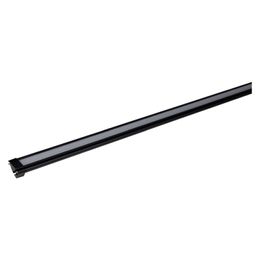 Thule Zelt / LED Montageschiene f&uuml;r Omnistor 5200 - Weiteres Markisenzubeh&ouml;r