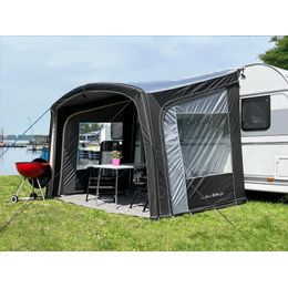 WALKER ACTIVE 330 Air Sonnendach - Sonnensegel & Vord&auml;cher