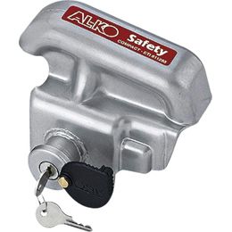 Al-Ko Safety Compact Diebstahlsicherung f&uuml;r AKS 3004 / 2004 - Diebstahlsicherungen