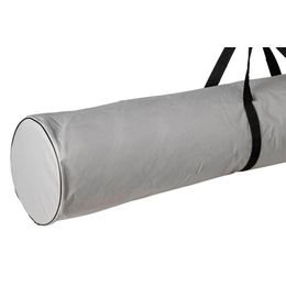 Hindermann Gest&auml;ngesack 23 x 140 cm - Zelt-Gest&auml;nge & Zubeh&ouml;r
