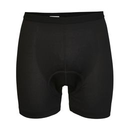 Killtec KOS 231 Herren Radshorts schwarz 54 - Herrenhosen & -shorts