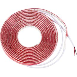 Thule LED Strip selbstklebende Markisenleuchte 12 V / 4 Meter - Fahrzeugbeleuchtung au&szlig;en