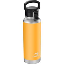 Dometic THRM 120 Thermoflasche 1200 ml Glow - Isolierflaschen & Isobeh&auml;lter