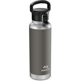 Dometic THRM 120 Thermoflasche 1200 ml Ore - Isolierflaschen & Isobeh&auml;lter