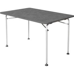 Isabella Ultraleicht Campingtisch 140 x 90 cm - Klapptische