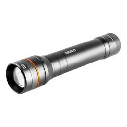NEBO Taschenlampe Newton 750 Lumen - LED Campingleuchten