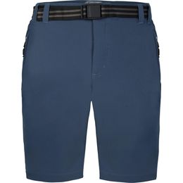 Killtec KOS 20 Herren Bermuda dunkelblau 54 - Herrenhosen & -shorts