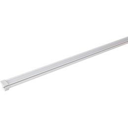 Thule Zelt / LED Montageschiene f&uuml;r Omnistor 5200 - Weiteres Markisenzubeh&ouml;r