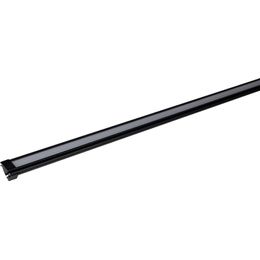 Thule Zelt / LED Montageschiene f&uuml;r Omnistor 5200 - Weiteres Markisenzubeh&ouml;r