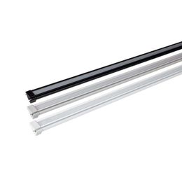 Thule Zelt / LED Montageschiene f&uuml;r Omnistor 5200 - Weiteres Markisenzubeh&ouml;r