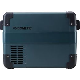 Dometic CFX2 28 Kompressor K&uuml;hlbox 12/24/230V 28 Liter - Kompressor K&uuml;hlboxen