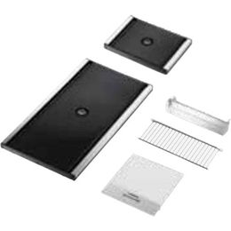 Dometic Upgrade Kit f&uuml;r RMD 10.5S Absorber K&uuml;hlschr&auml;nke - K&uuml;hlschrank-Zubeh&ouml;r